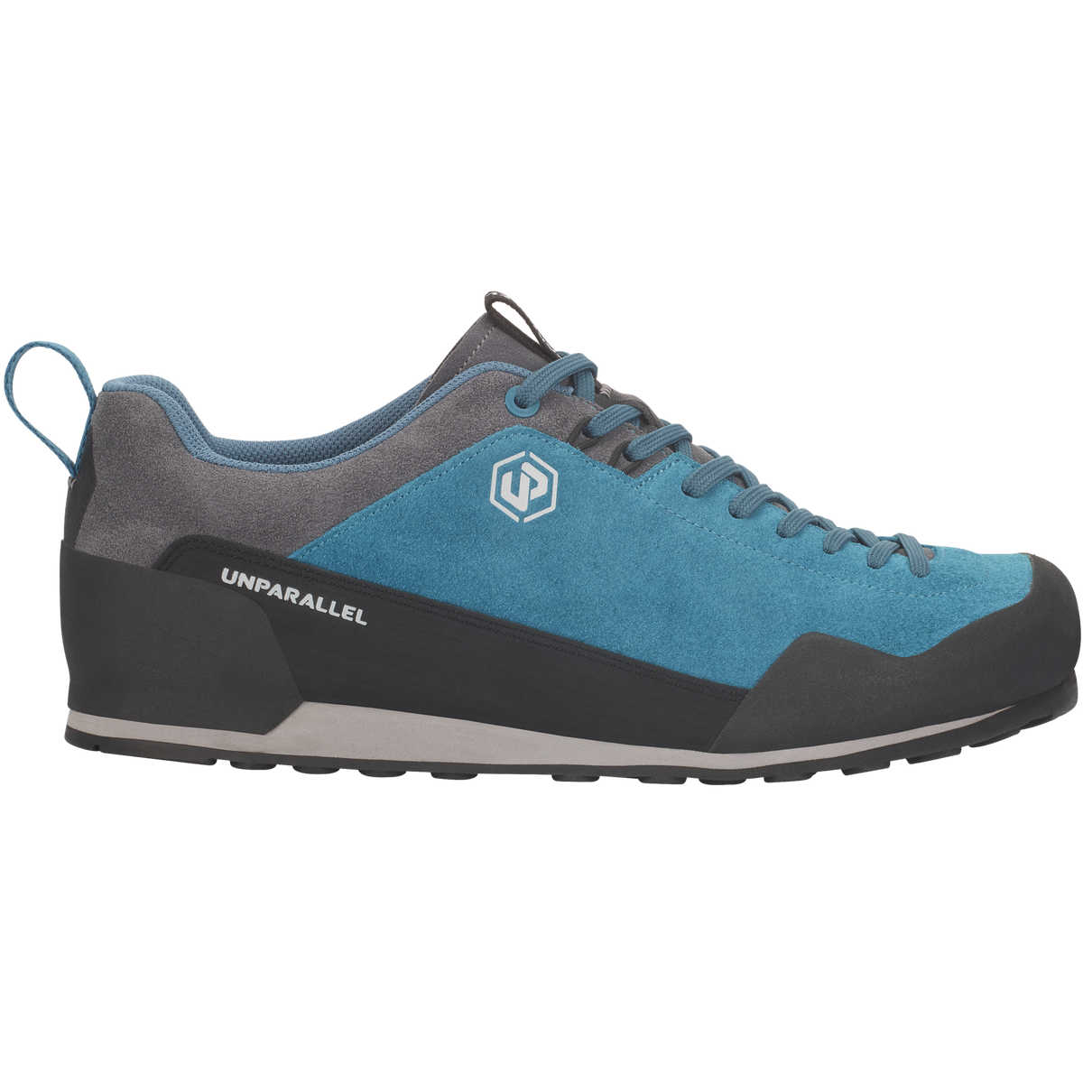 Rock Guide | Rock & Resole