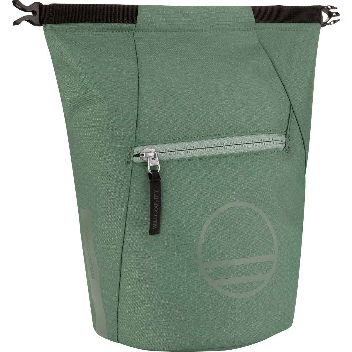 Spotter Boulder Bag | Rock & Resole
