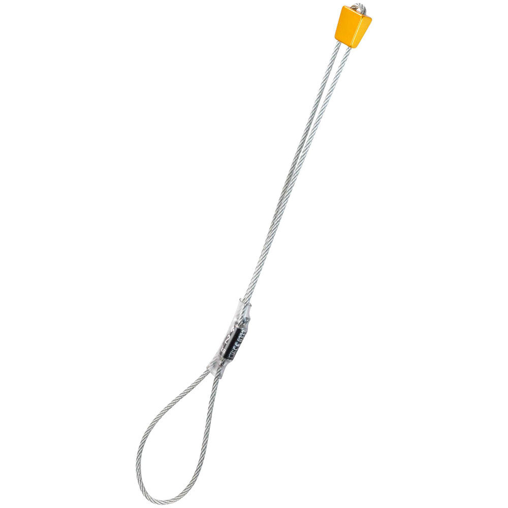 Stopper | Rock & Resole