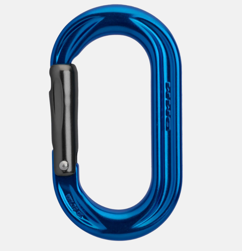 PerfectO Straight | Rock & Resole