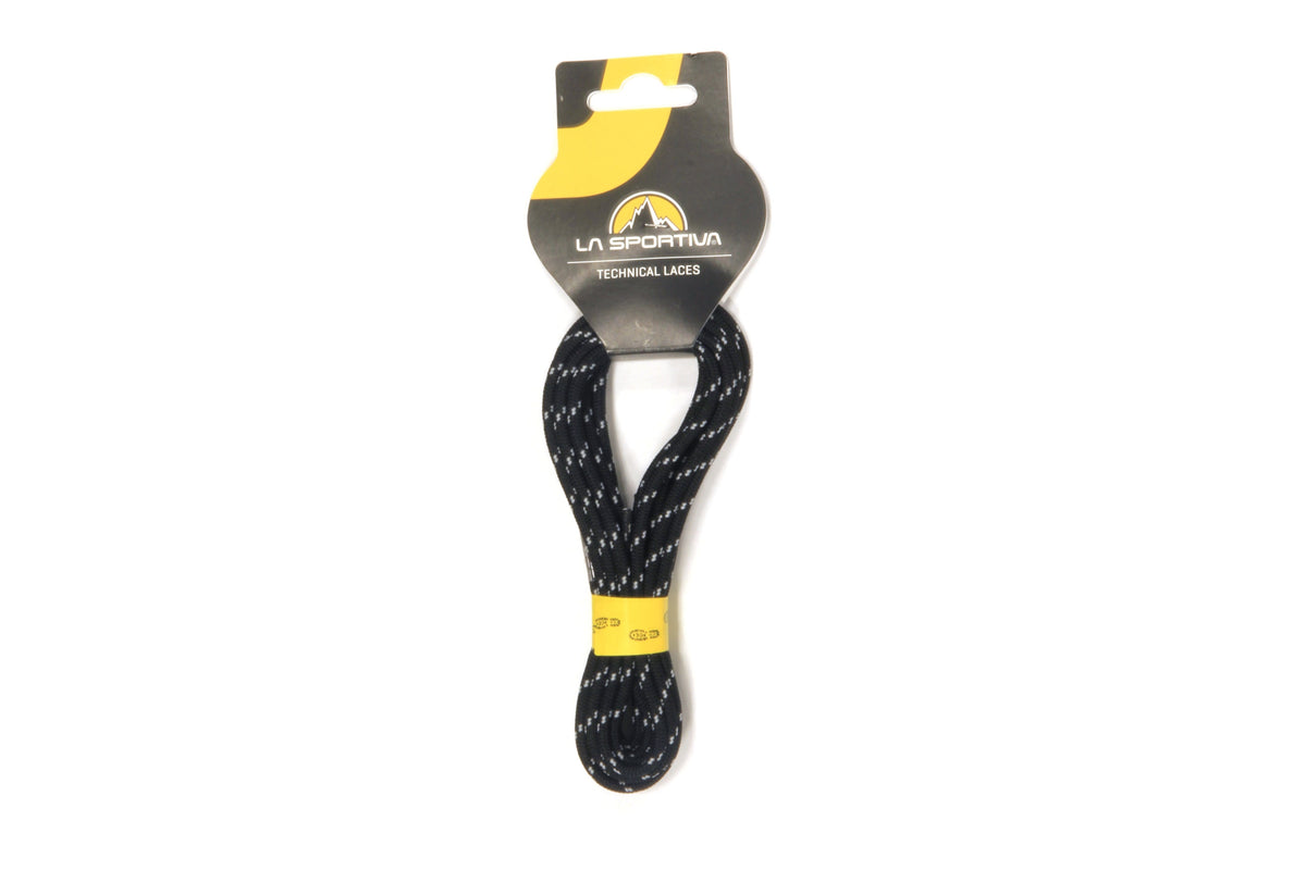 Mountain Laces | Rock & Resole