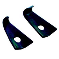 Logan Hooks | Rock & Resole