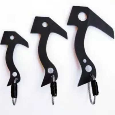 Tomahawk | Rock & Resole