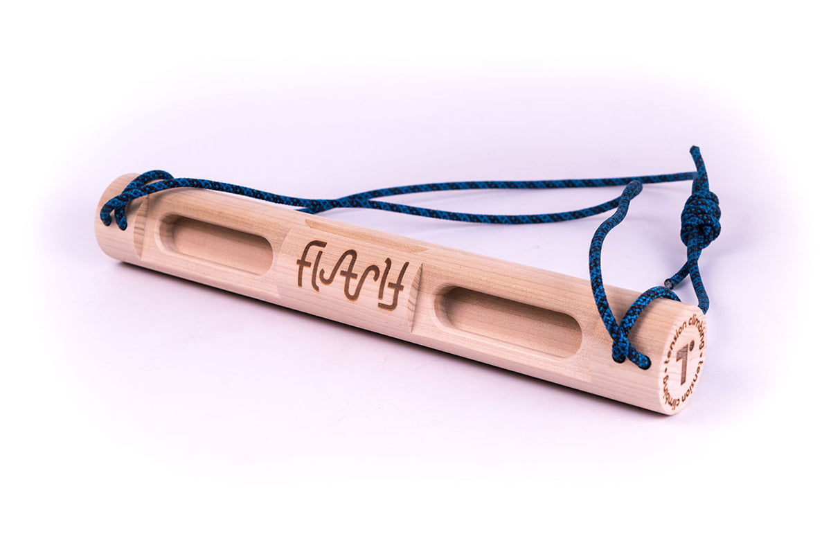 Flash Board * | Rock & Resole