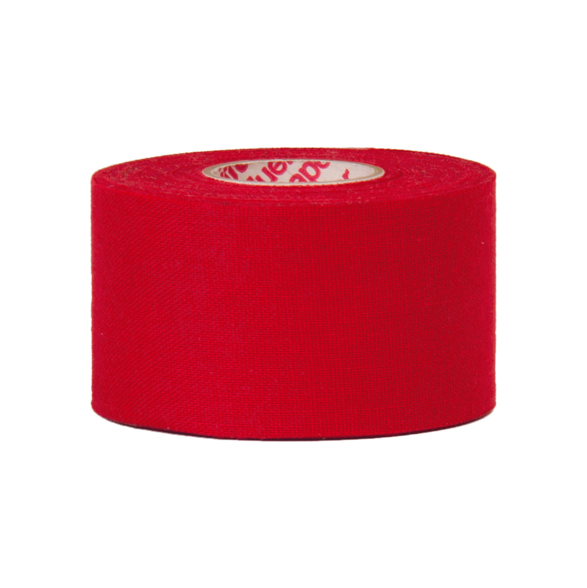 M Tape | Rock & Resole