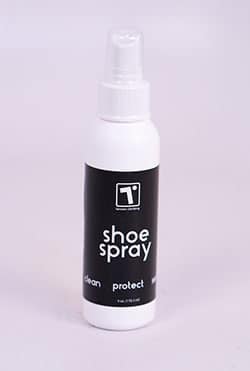 Shoe Spray | Rock & Resole