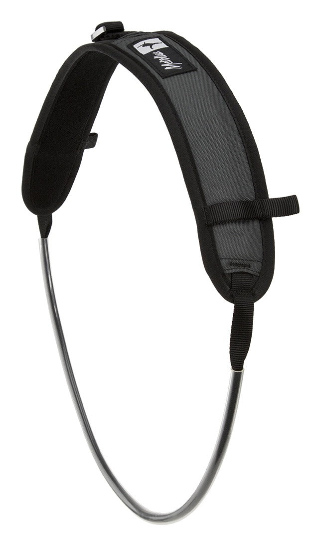 Adjustable Gear Sling | Rock & Resole